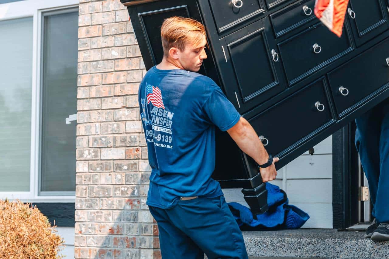 How to Choose the Best Long Distance Movers for Your Next Move